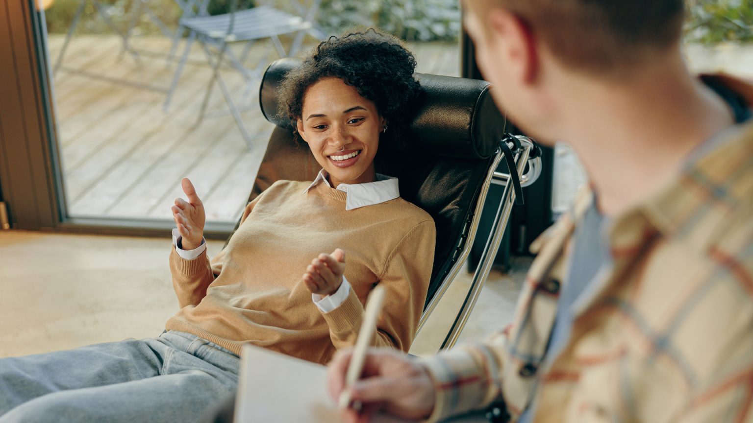 Our Therapy Services | EMDR, Anxiety, Depression, and Couples ...